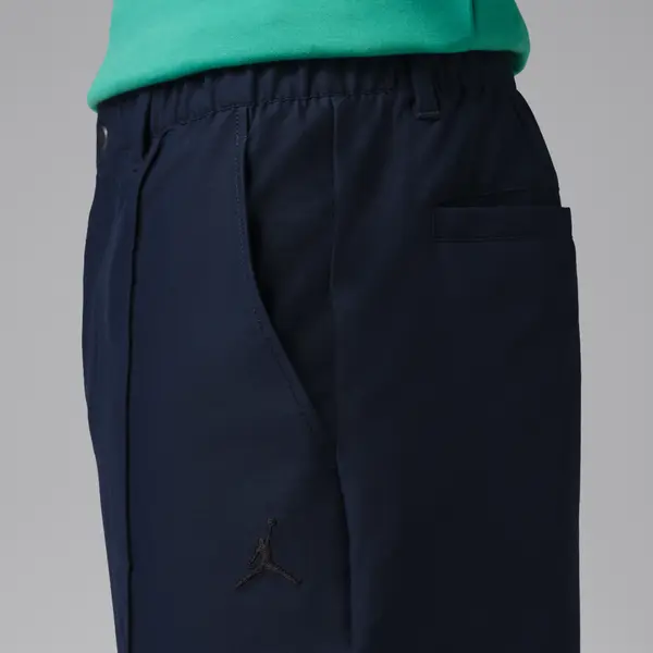 JORDAN Sport Golf Pants