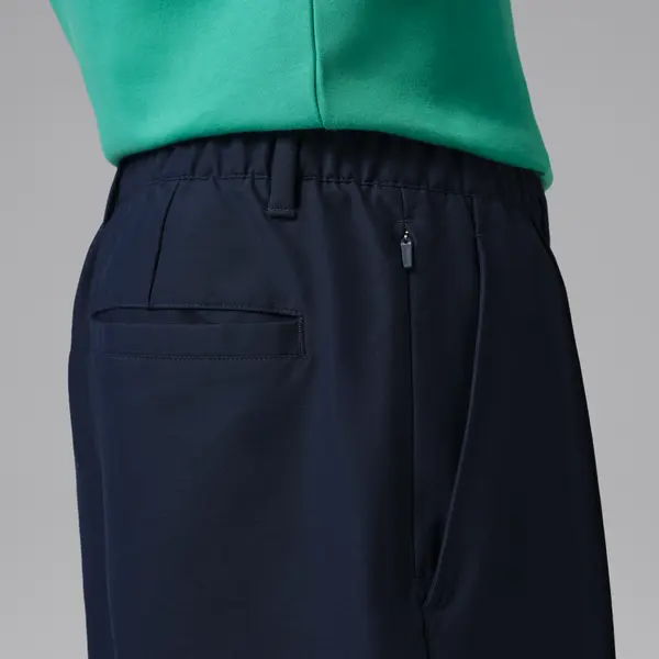 JORDAN Sport Golf Pants