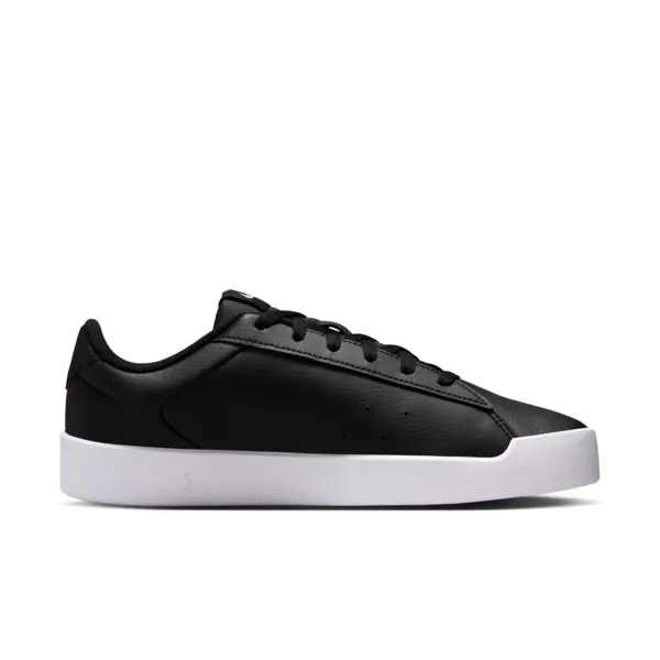 Nike Court Heritage Sl Athletic Shoes