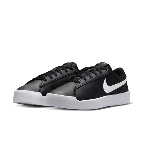 Nike Court Heritage Sl Athletic Shoes