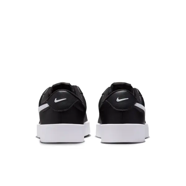 Nike Court Heritage Sl Athletic Shoes