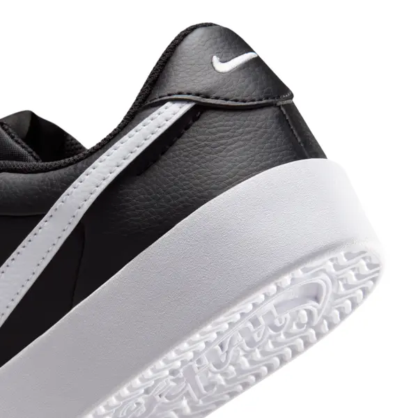 Nike Court Heritage Sl Athletic Shoes
