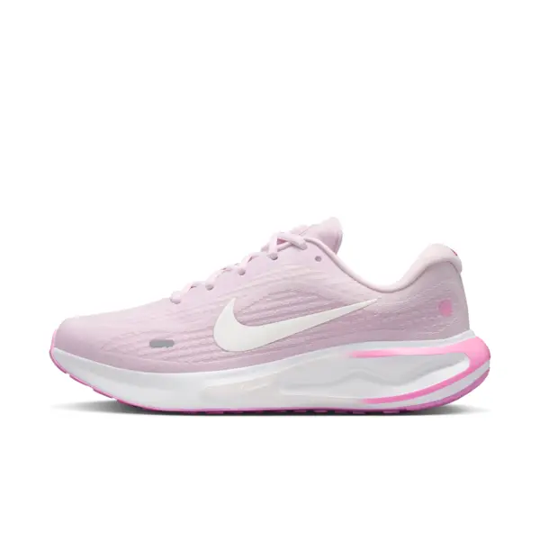 Nike Journey Run Road Running Shoes