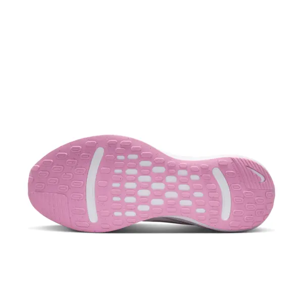 Nike Journey Run Road Running Shoes