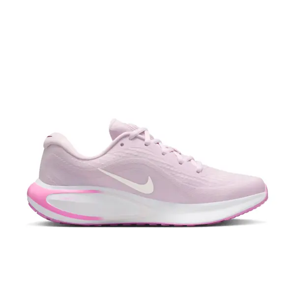 Nike Journey Run Road Running Shoes