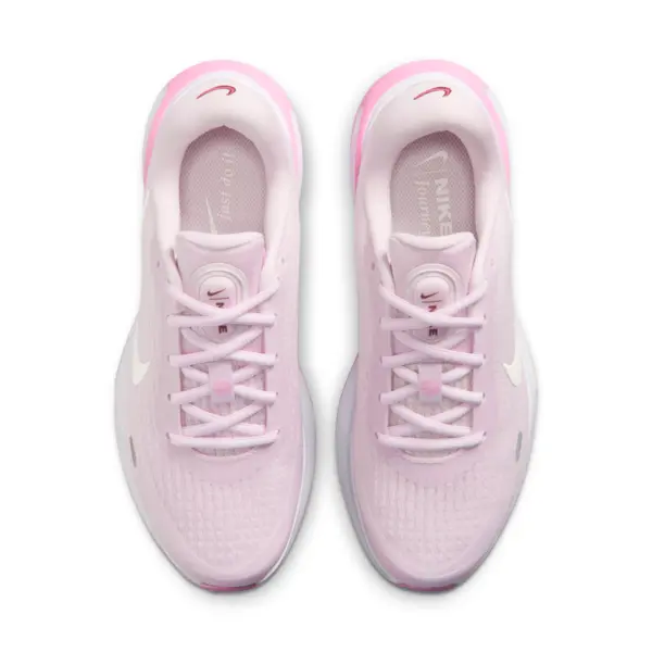 Nike Journey Run Road Running Shoes