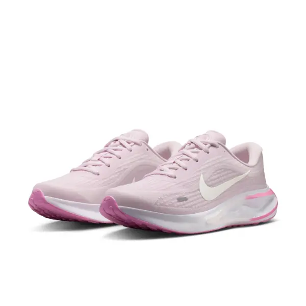 Nike Journey Run Road Running Shoes