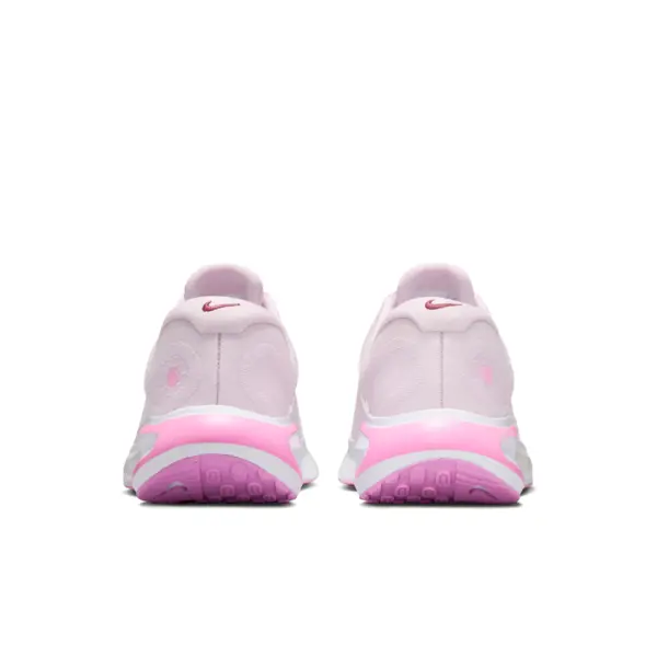Nike Journey Run Road Running Shoes