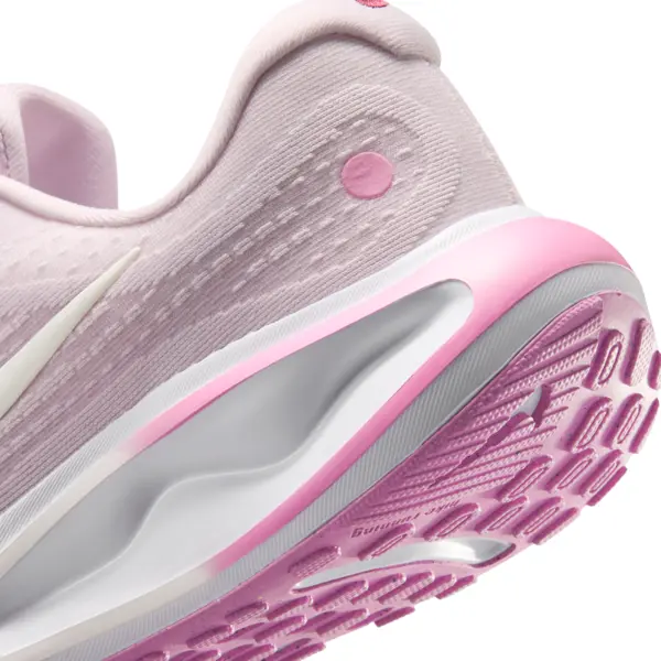 Nike Journey Run Road Running Shoes