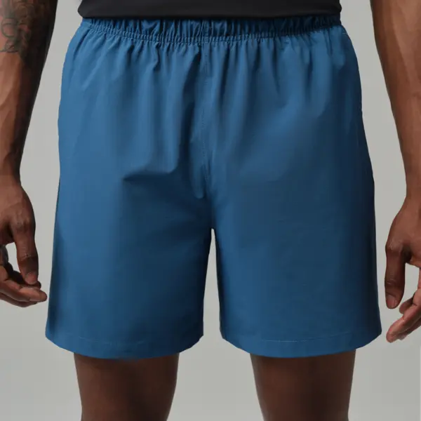 JORDAN Sport Flightweight Dri-fit Shorts