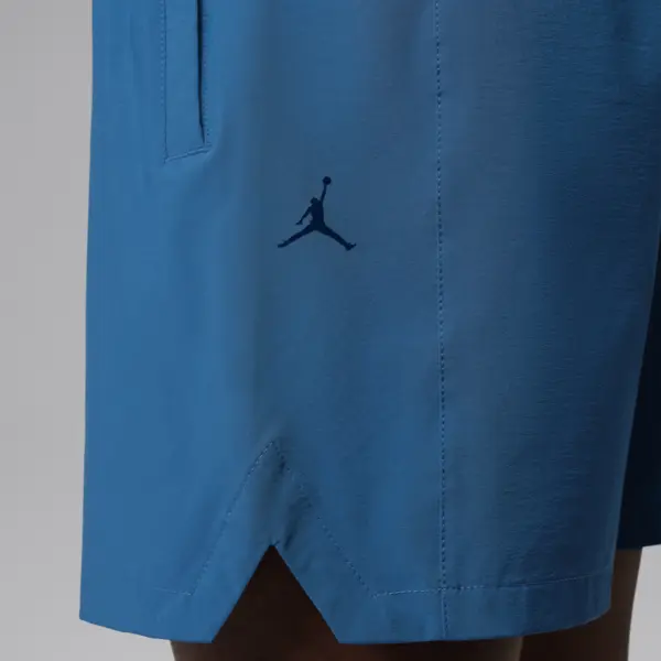 JORDAN Sport Flightweight Dri-fit Shorts