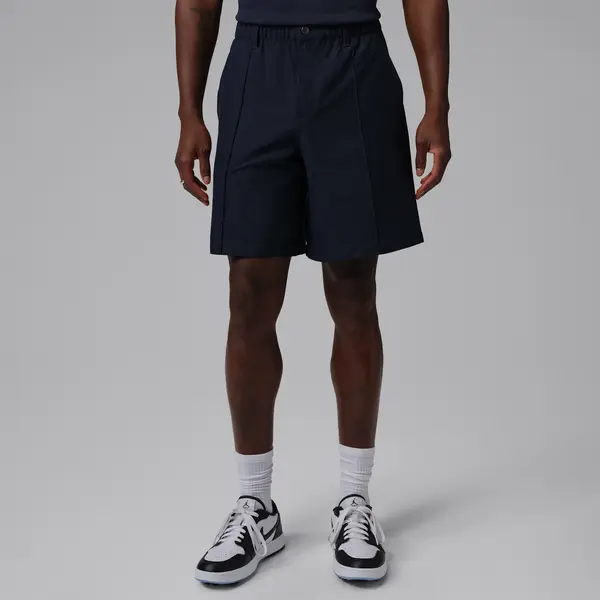 JORDAN Sport Dri-fit Golf Shorts