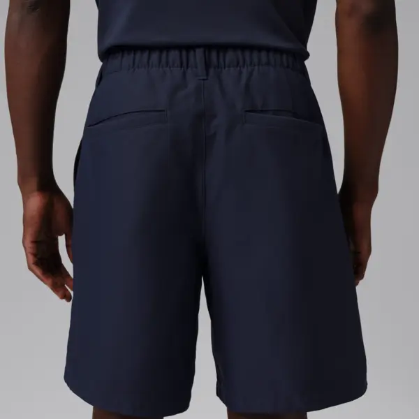 JORDAN Sport Dri-fit Golf Shorts