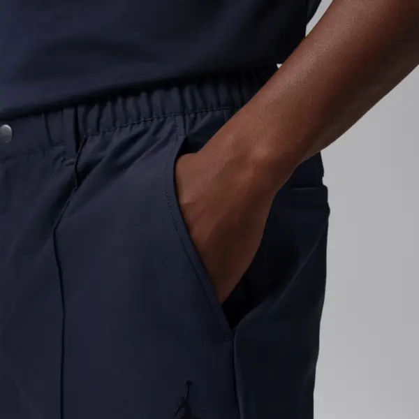 JORDAN Sport Dri-fit Golf Shorts