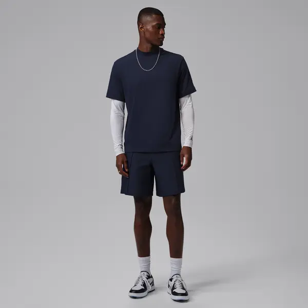 JORDAN Sport Dri-fit Golf Shorts