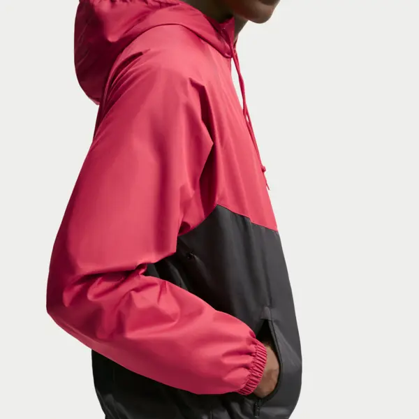 Nike Windrunner Lined Jacket