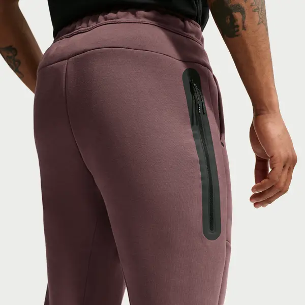 Nike Tech Fleece Jogger Pants