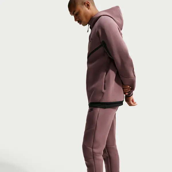 Nike Tech Fleece Jogger Pants