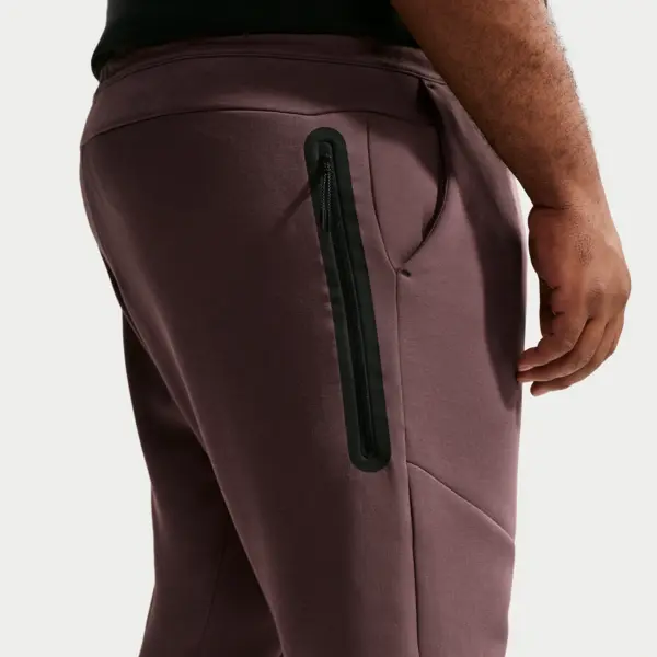 Nike Tech Fleece Jogger Pants