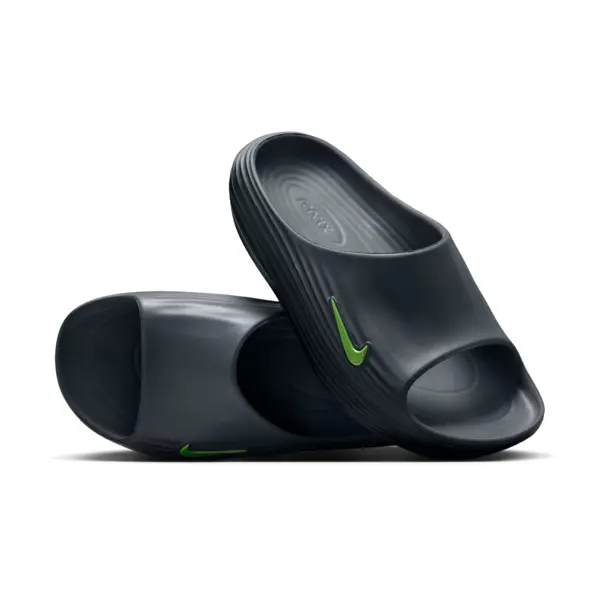 Nike Reactx Rejuven8 Slides