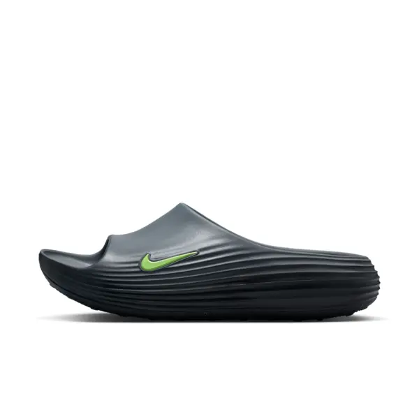 Nike Reactx Rejuven8 Slides