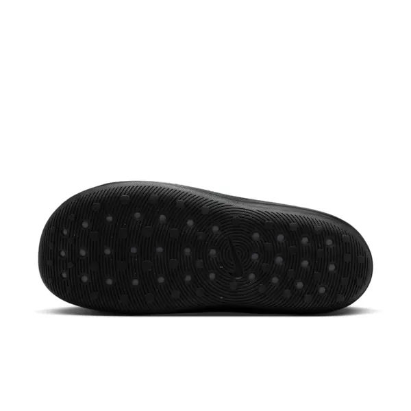 Nike Reactx Rejuven8 Slides