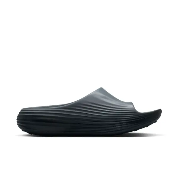 Nike Reactx Rejuven8 Slides