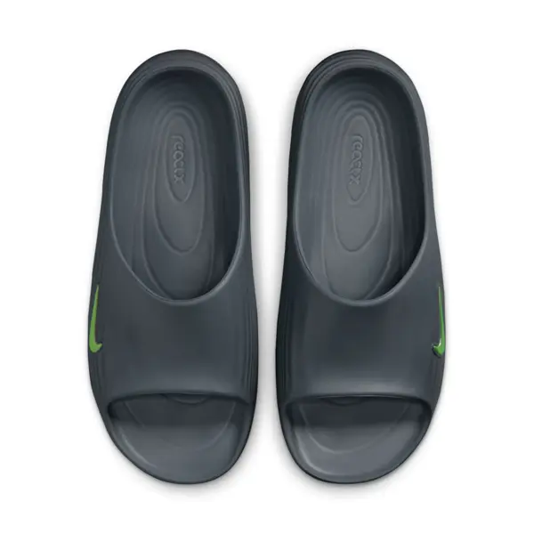 Nike Reactx Rejuven8 Slides