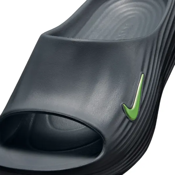 Nike Reactx Rejuven8 Slides