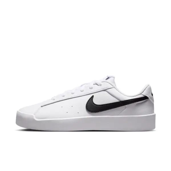 Nike Court Heritage Sl Sneakers