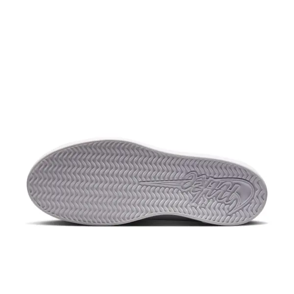 Nike Court Heritage Sl Sneakers