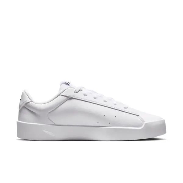 Nike Court Heritage Sl Sneakers