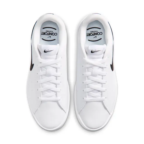 Nike Court Heritage Sl Sneakers