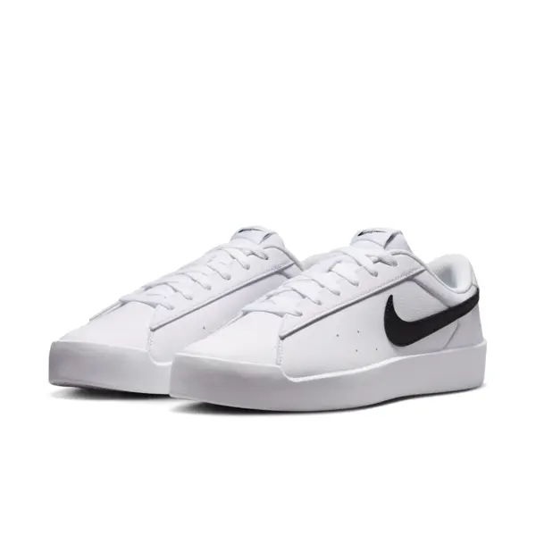 Nike Court Heritage Sl Sneakers