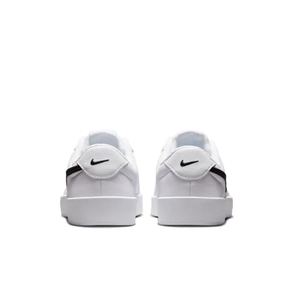 Nike Court Heritage Sl Sneakers