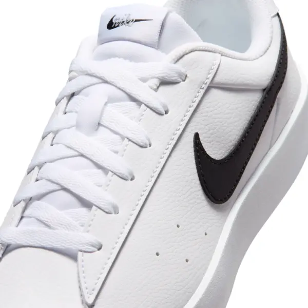 Nike Court Heritage Sl Sneakers