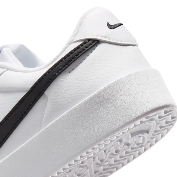 Nike Court Heritage Sl Sneakers