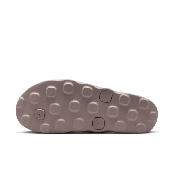 Nike Marina Slides