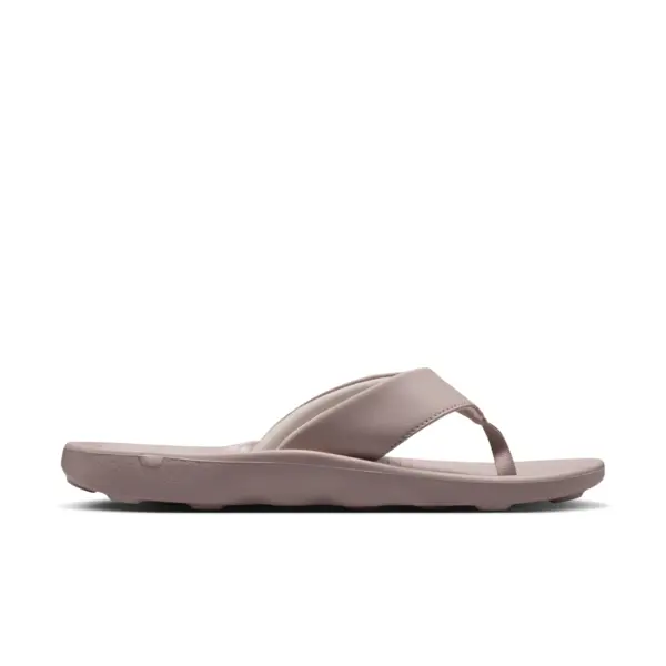 Nike Marina Slides