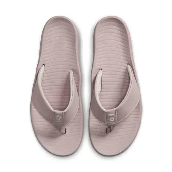 Nike Marina Slides