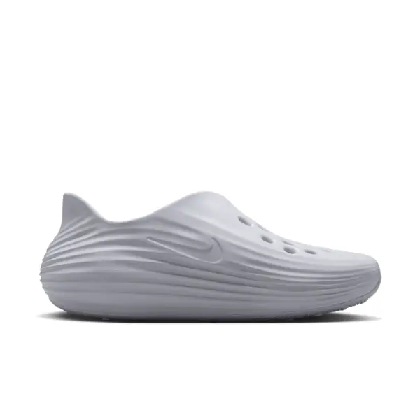 Nike Reactx Rejuven8 Recovery Shoe