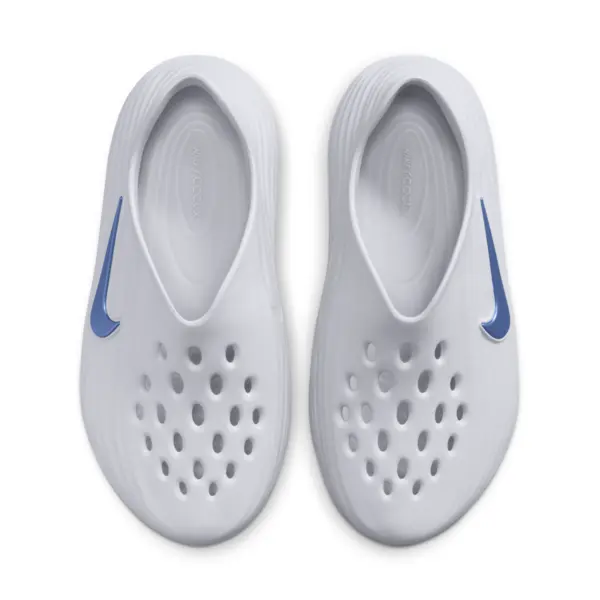 Nike Reactx Rejuven8 Recovery Shoe