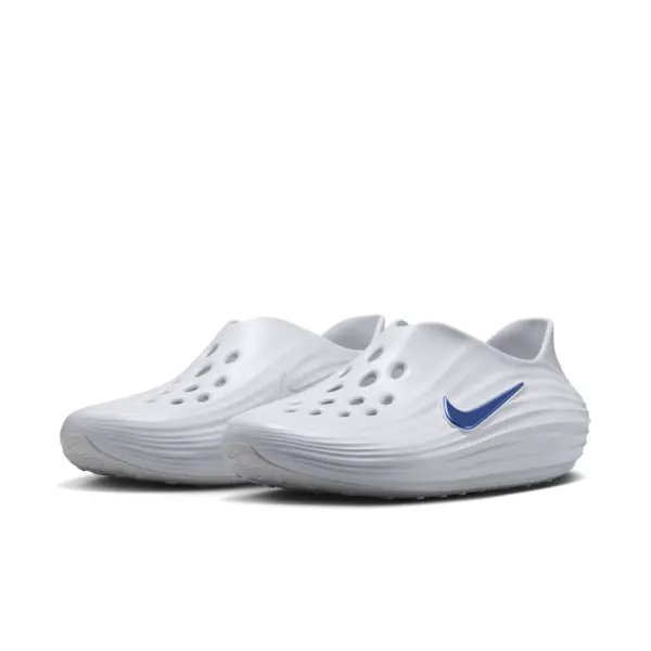 Nike Reactx Rejuven8 Recovery Shoe