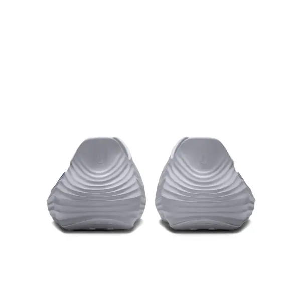 Nike Reactx Rejuven8 Recovery Shoe