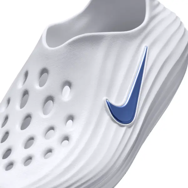 Nike Reactx Rejuven8 Recovery Shoe