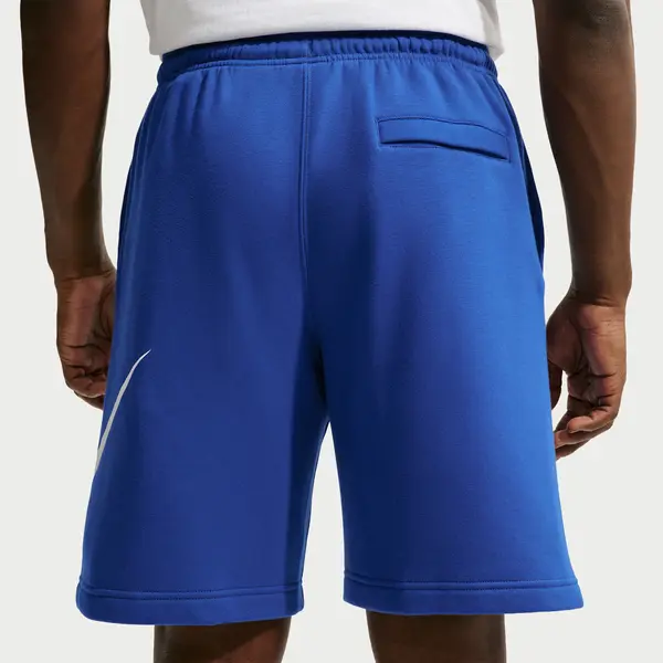 Nike Club Fleece Shorts