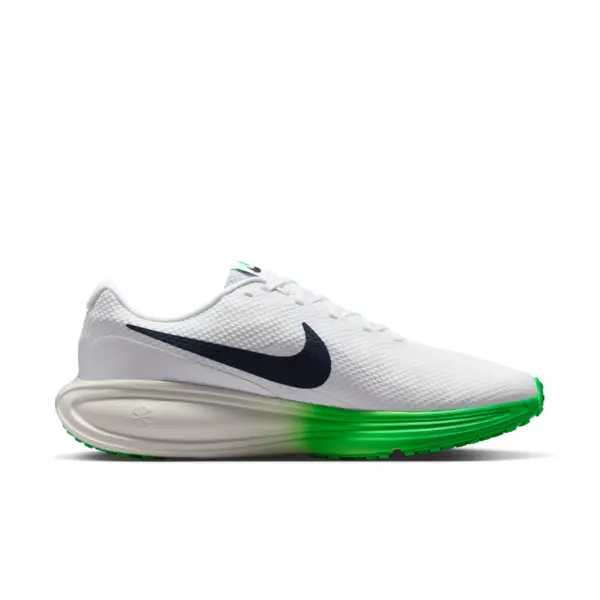 Nike Revolution Road Running Shoes