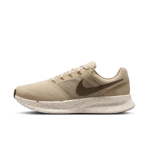 Nike Run Swift 3 Road Running Shoes