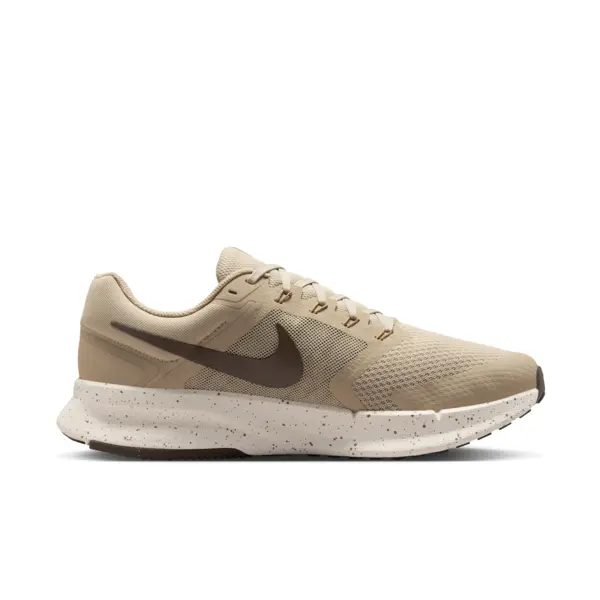 Nike Run Swift 3 Road Running Shoes