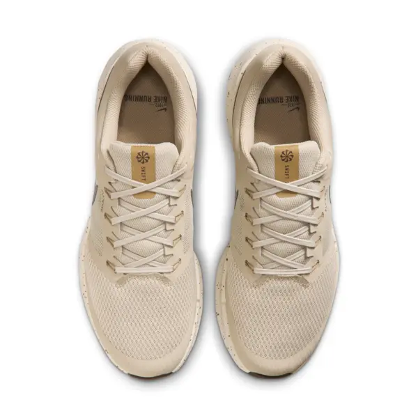 Nike Run Swift 3 Road Running Shoes